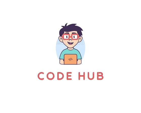 Massively By Html5 Up